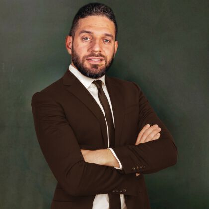 Team | Italian Job Company